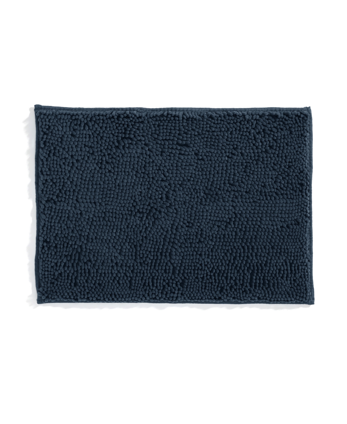 Click here for ienjoy Home Soft Absorbent Chenille Bath Mat  24 x... prices