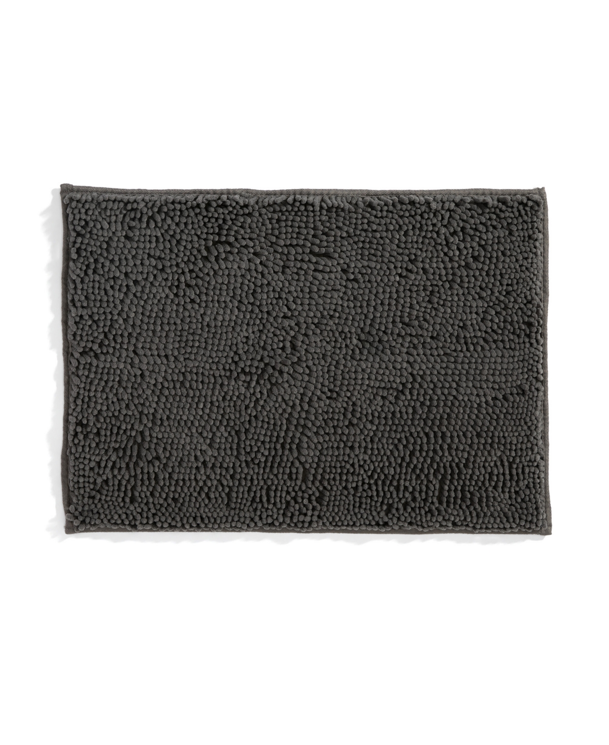 Click here for ienjoy Home Soft Absorbent Chenille Bath Mat  24 x... prices