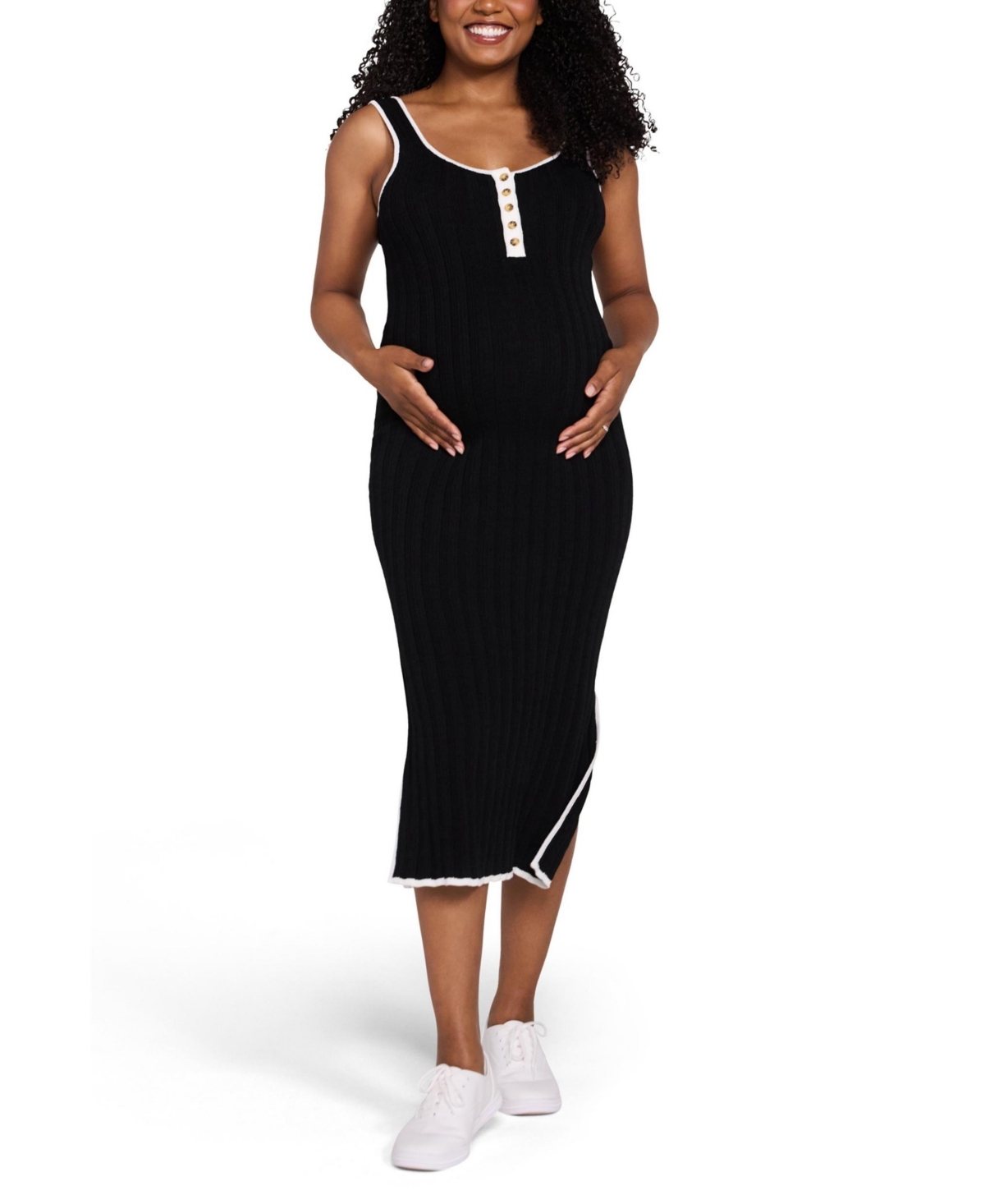 Click here for Motherhood Maternity Maternity Motherhood Sleevele... prices