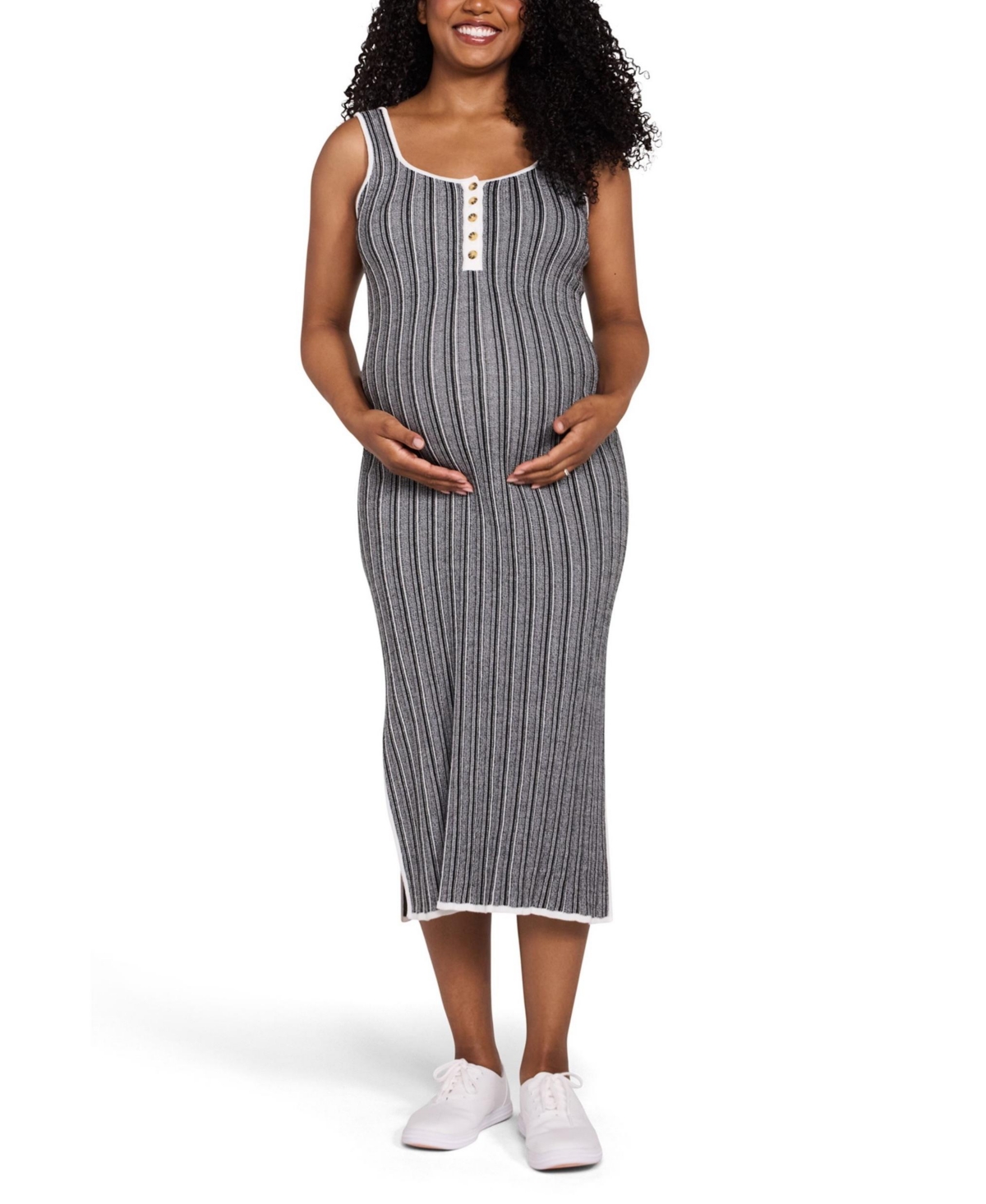 Click here for Motherhood Maternity Maternity Motherhood Sleevele... prices