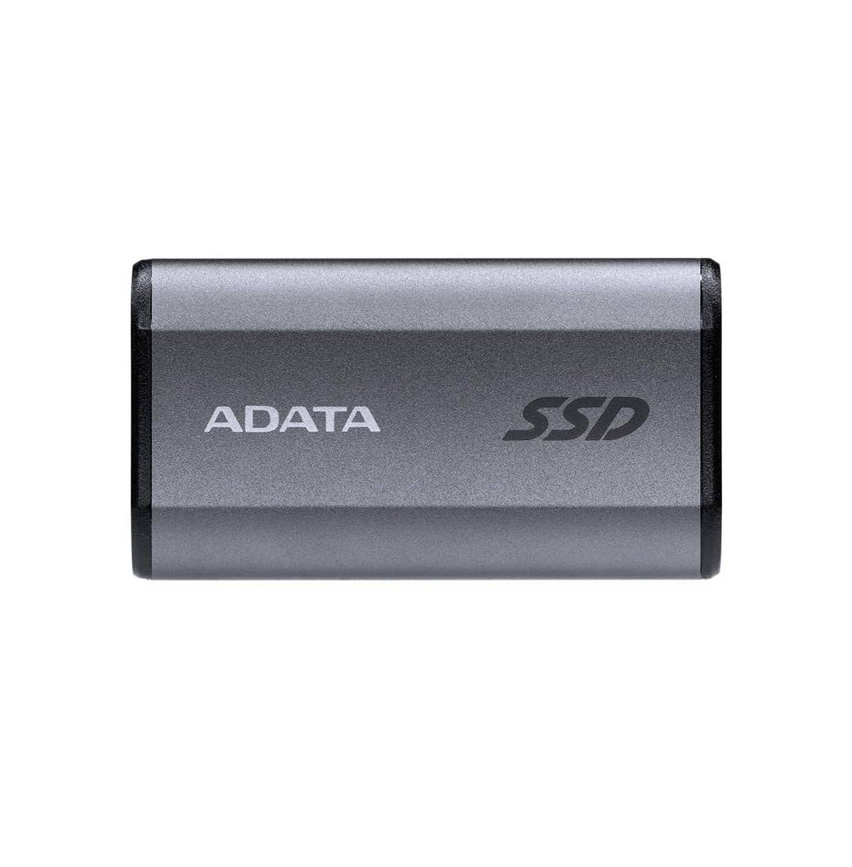 Click here for Adata SE880 2TB - Up to 2000 Mb/s- SuperSpeed Usb... prices