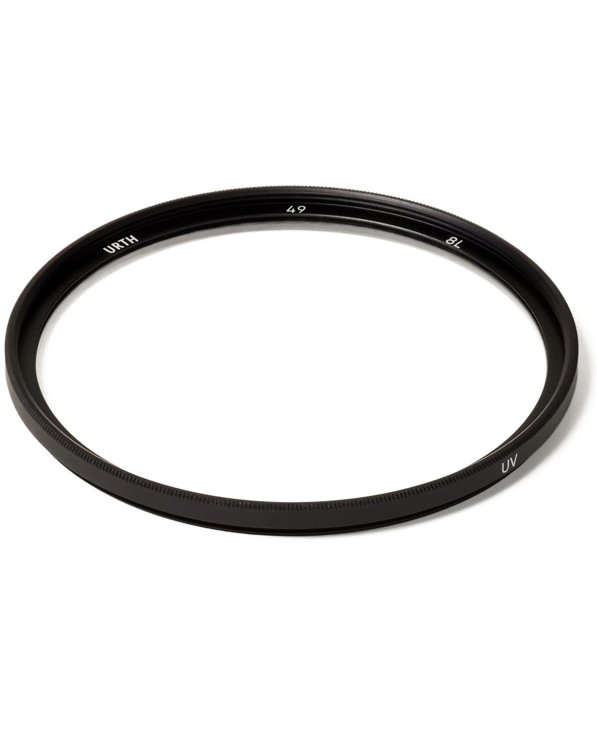 Click here for Urth 49mm Circular Uv Lens Filter prices