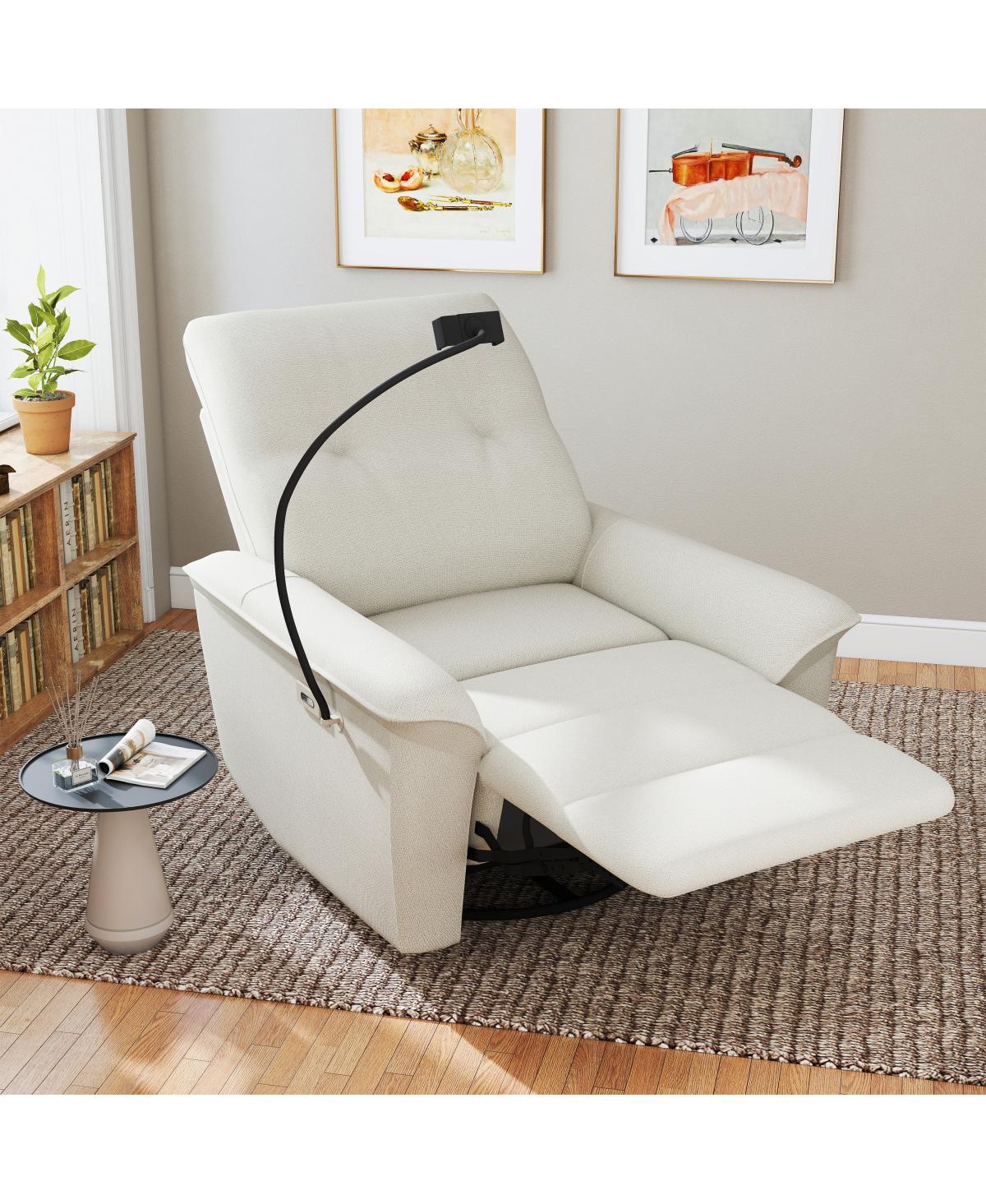 Click here for Streamdale Furniture 270° Power Swivel Rocker... prices