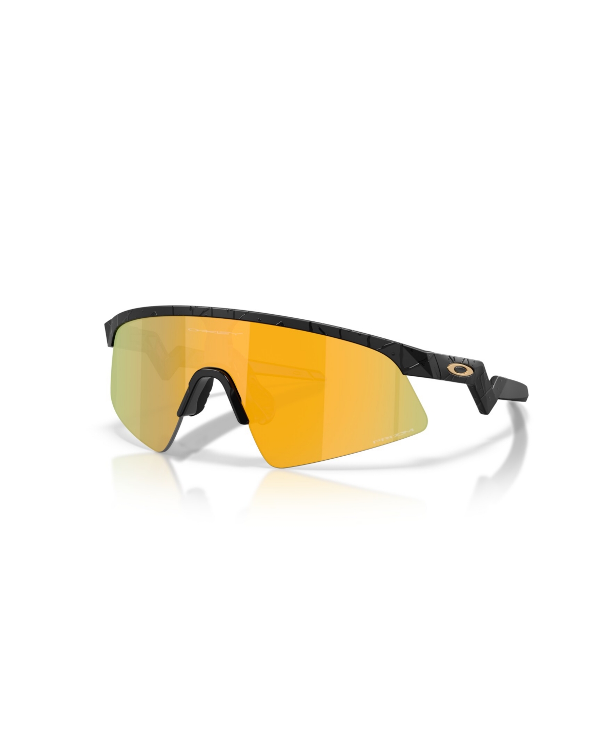 Click here for Oakley Jr Sunglasses  Resistor Sweep (Youth Fit) G... prices