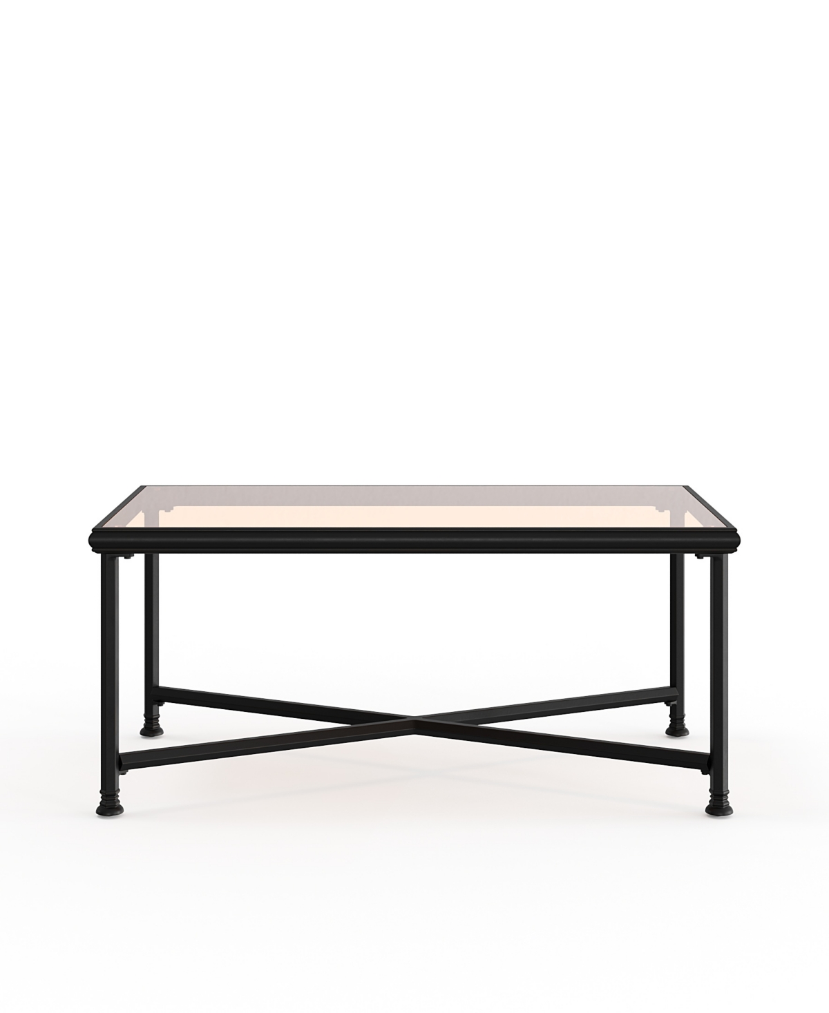 Click here for Agio Wellington 19 Aluminum Coffee Table  Created... prices