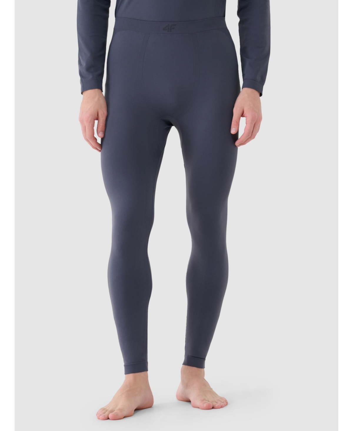 Click here for 4F Mens Seamless Thermoactive Base-Layer (Bottom)... prices