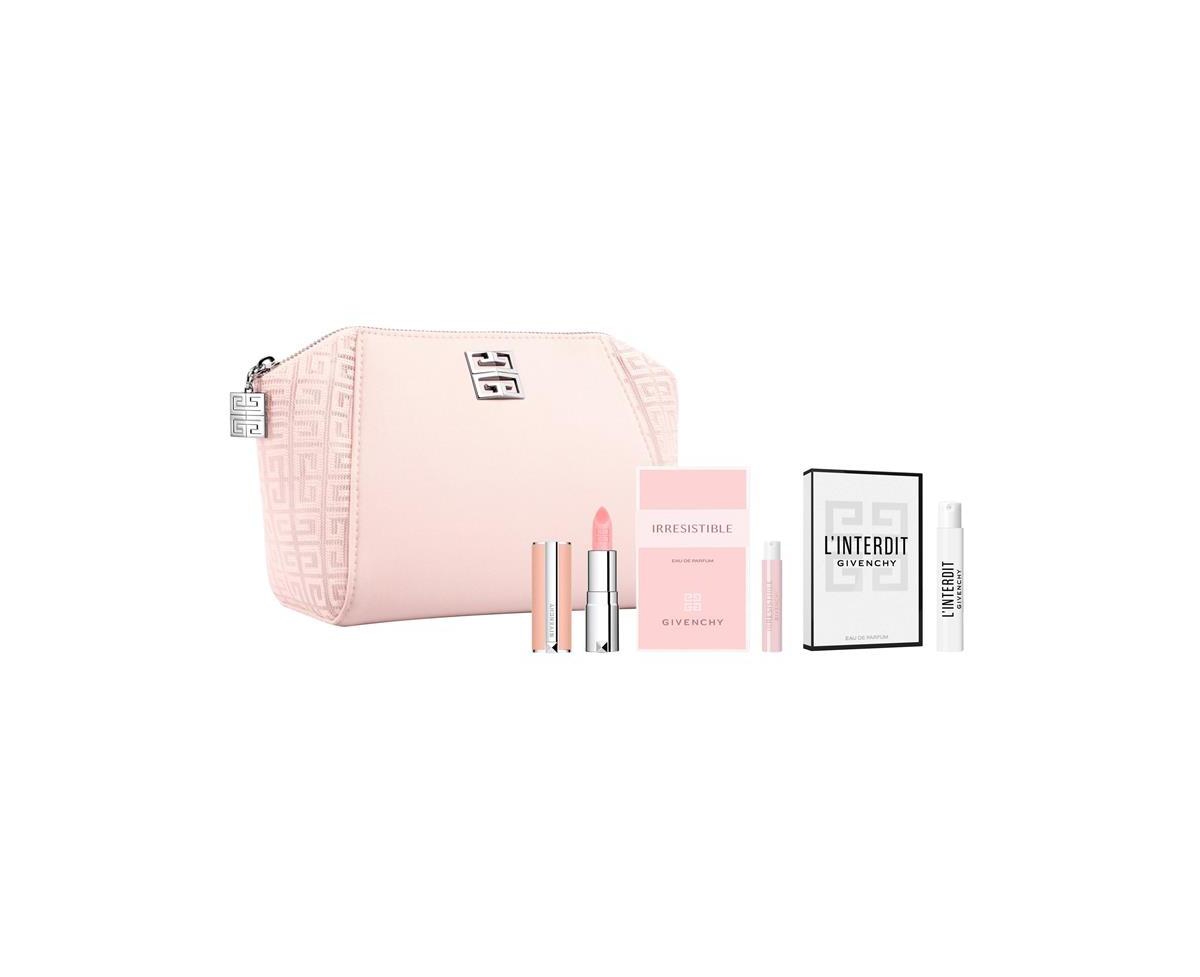 Click here for Free 4-Pc. Gift with Any $149 Givenchy Womens Frag... prices