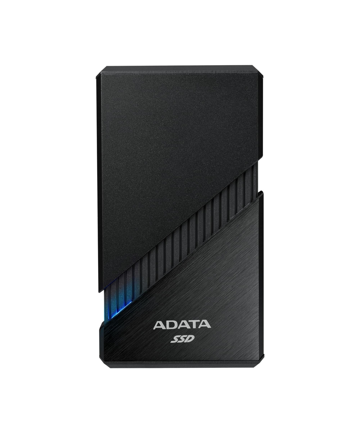 Click here for Adata SE920 Portable Ssd  4TB External Solid State... prices