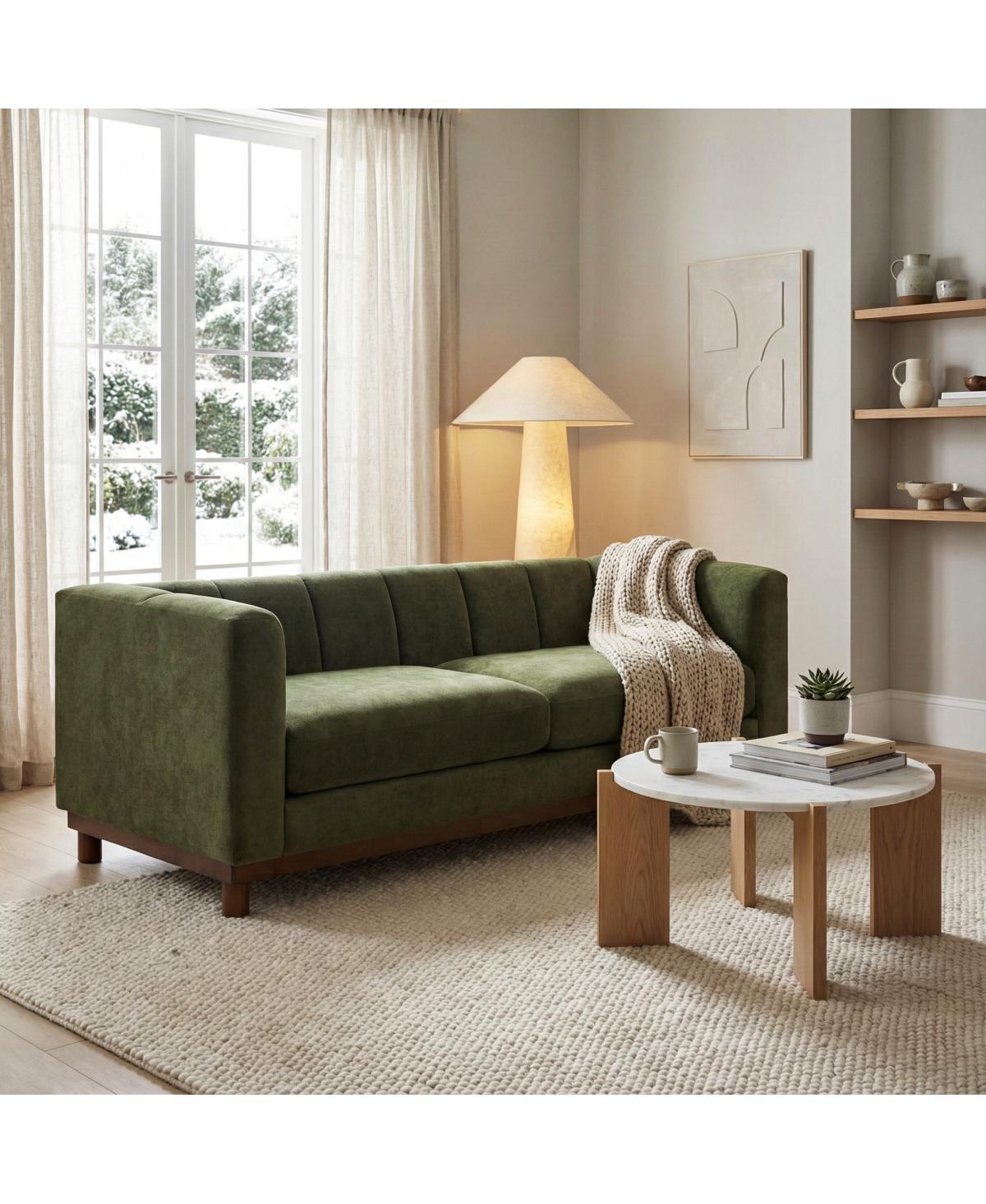 Click here for Streamdale Furniture Modern Sofa Couch Loveseat fo... prices