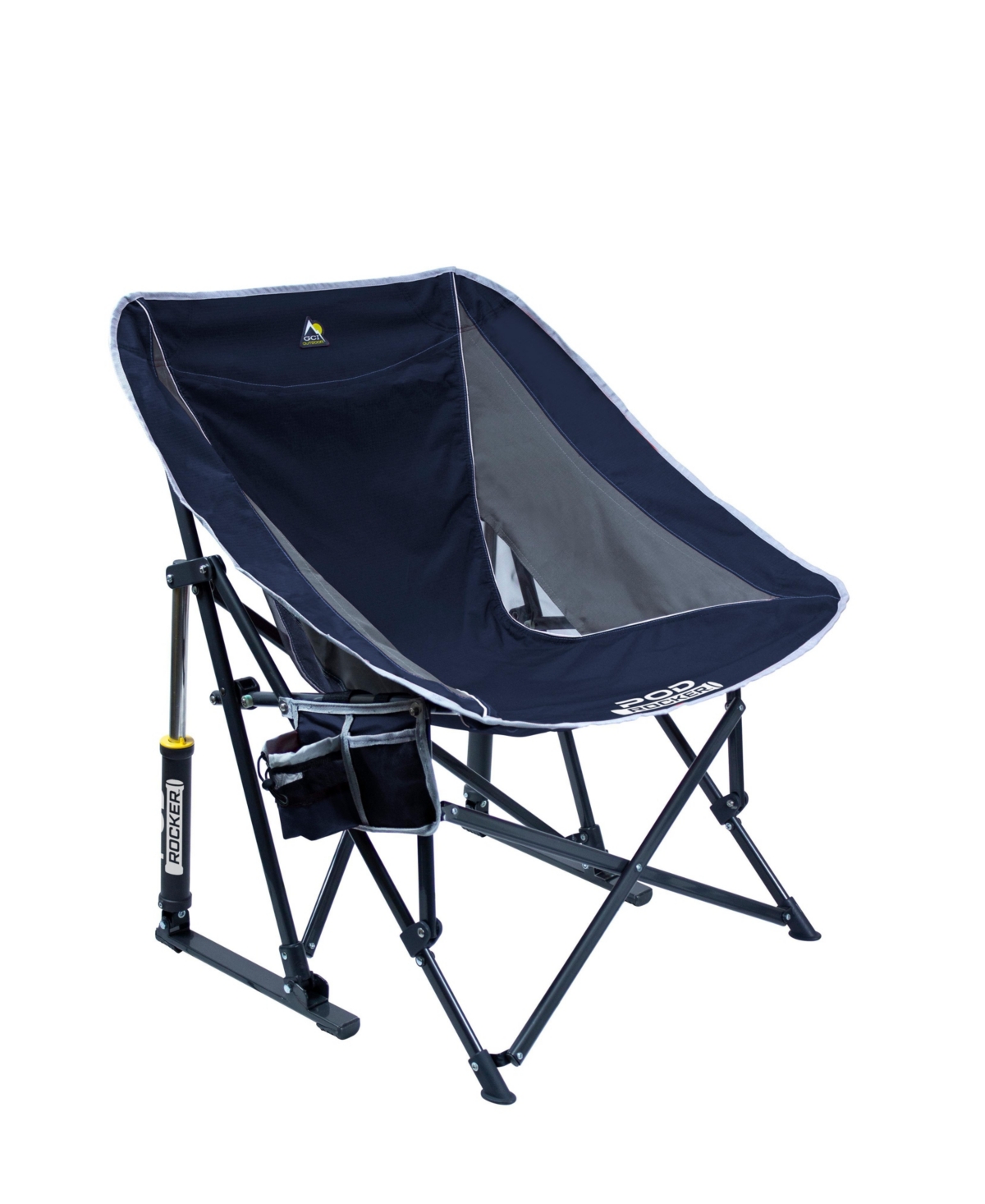 Click here for Gci Outdoor Pod Rocker - Indigo prices