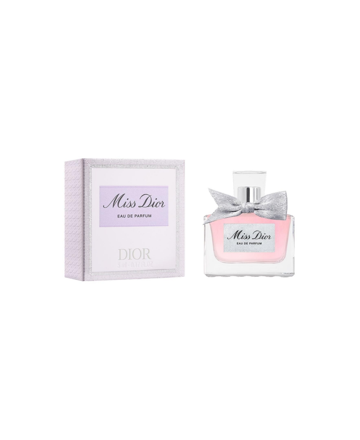 Click here for Complimentary Miss Dior Gift with any $140 Dior Wo... prices