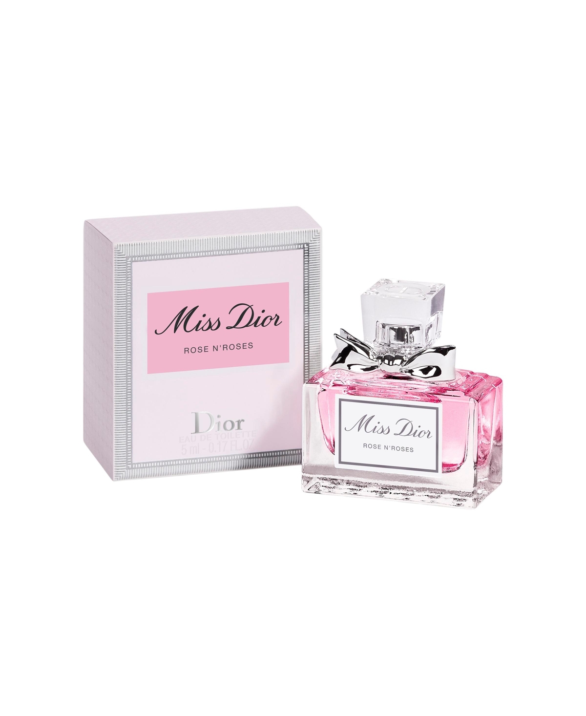 Click here for Complimentary Miss Dior Gift with any $140 Dior Wo... prices