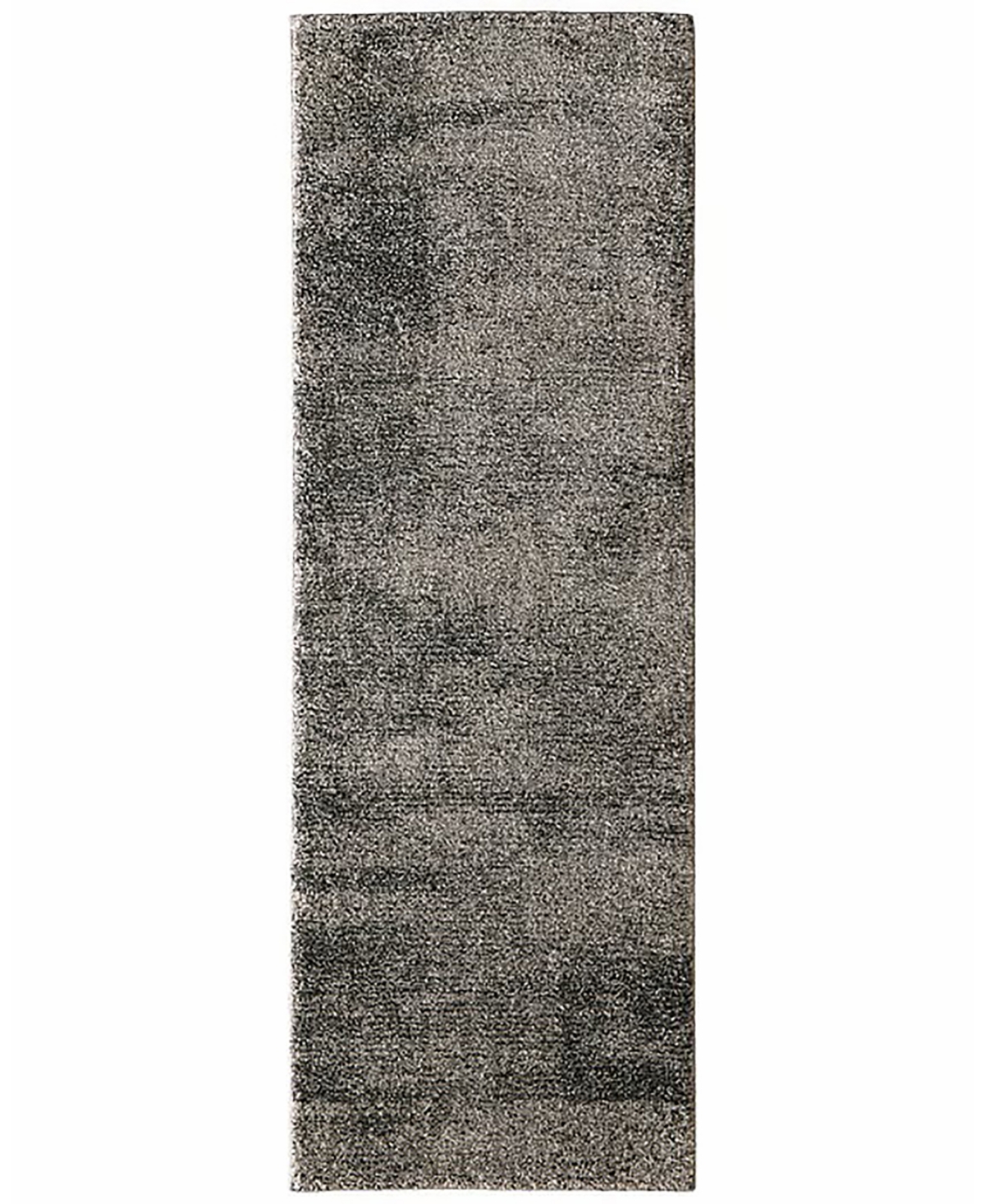 Click here for Feizy Jameson 39R8F 26x73 Runner Area Rug - Charco... prices