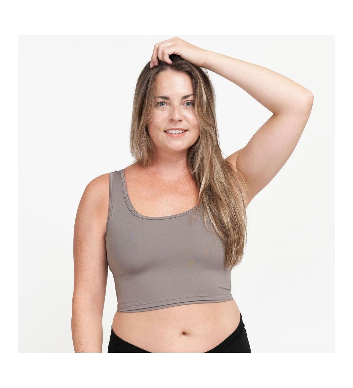 Click here for Larken Maternity Nursing and Hands-Free Pumping Br... prices