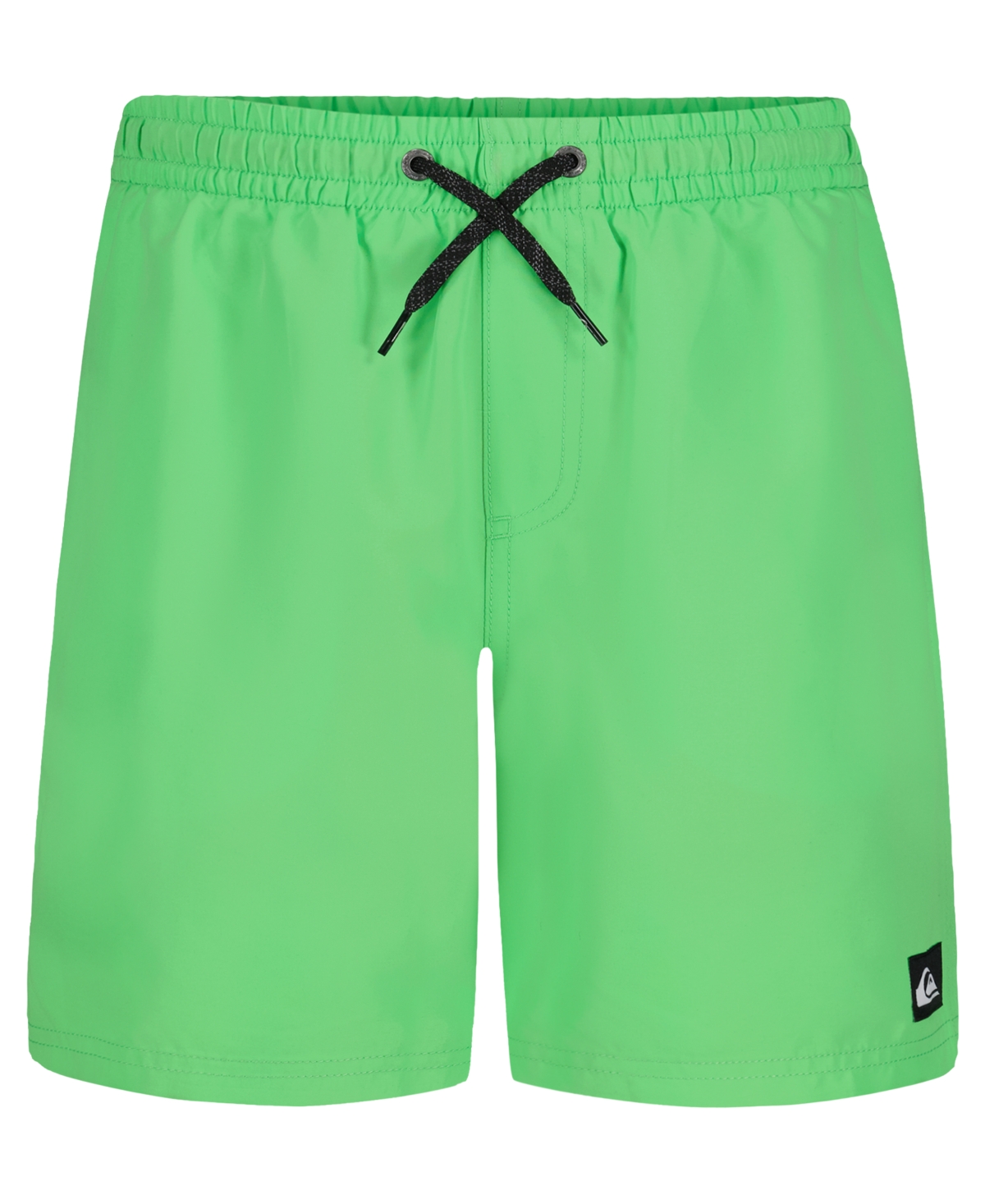 Click here for Quiksilver Boys 8-20 Everyday Liner Volley Shorts... prices