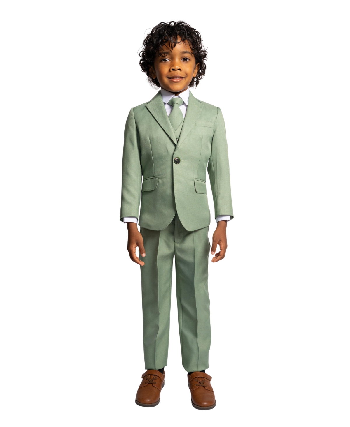 Click here for Peanut Butter Collection Toddler Boys Osiris Slim... prices