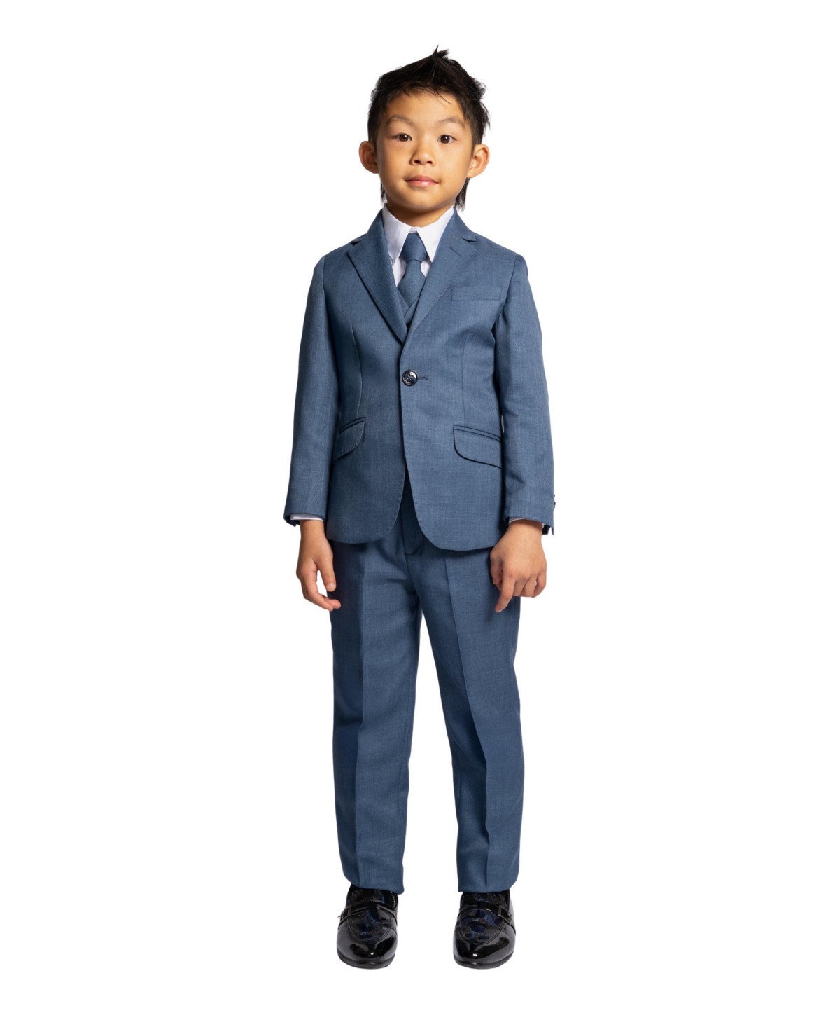 Click here for Peanut Butter Collection Toddler Boys Osiris Slim... prices