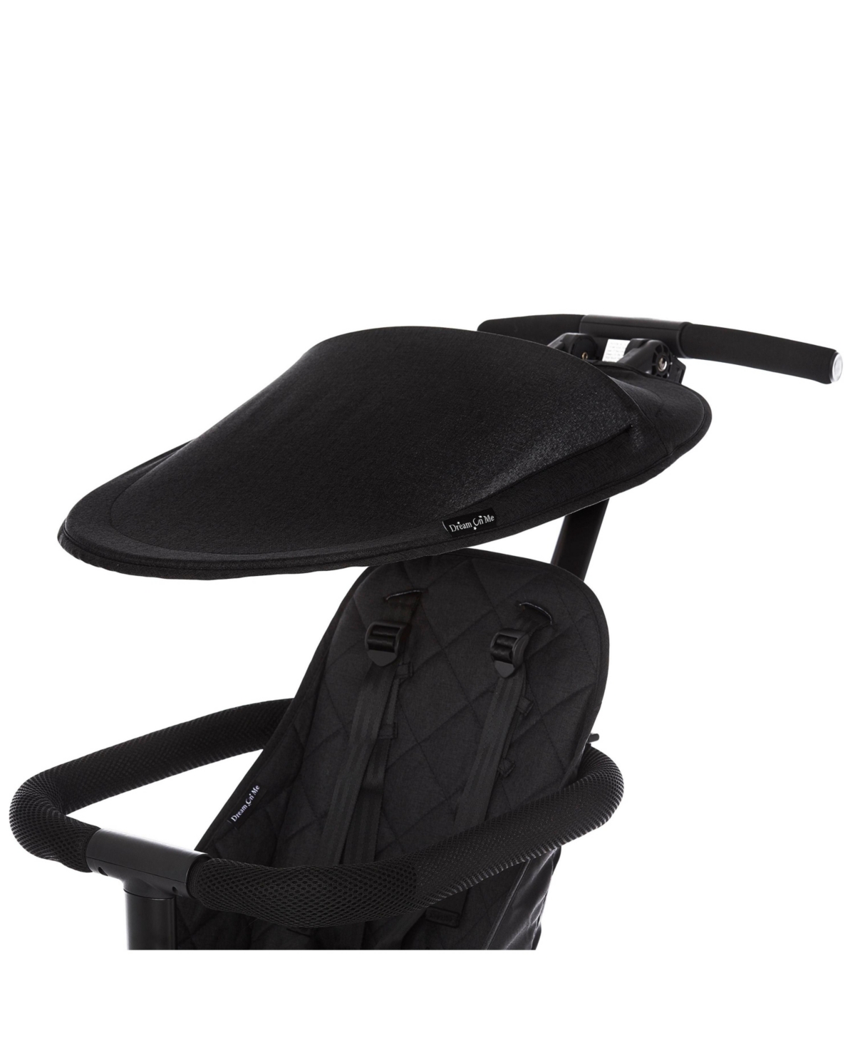 Click here for Dream On Me Kids Coast Rider Stroller Canopy  ... prices