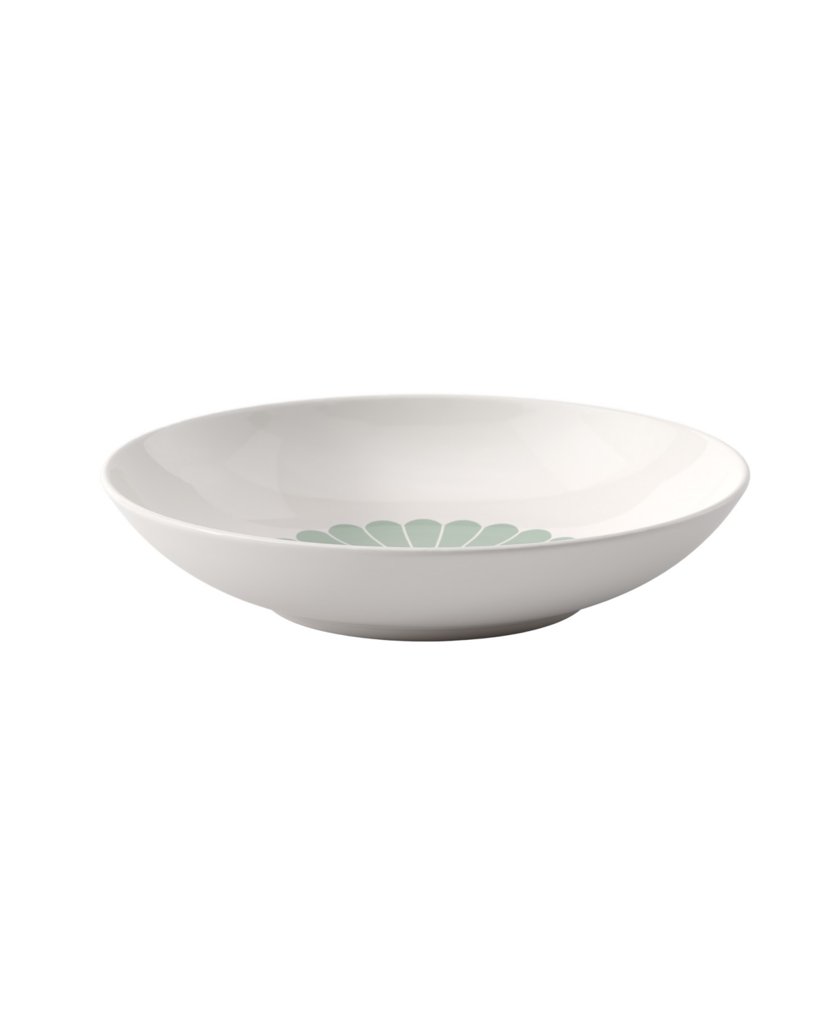Click here for Villeroy & Boch Fleur Abstract Bloom Pasta Bowl -... prices