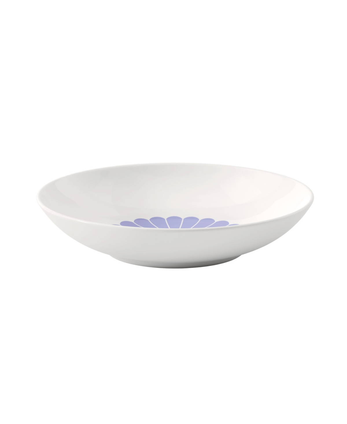 Click here for Villeroy & Boch Fleur Abstract Bloom Pasta Bowl -... prices