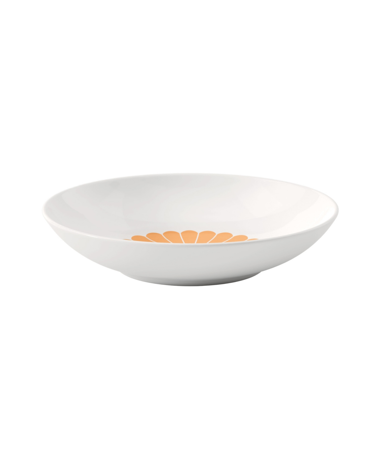 Click here for Villeroy & Boch Fleur Abstract Bloom Pasta Bowl -... prices