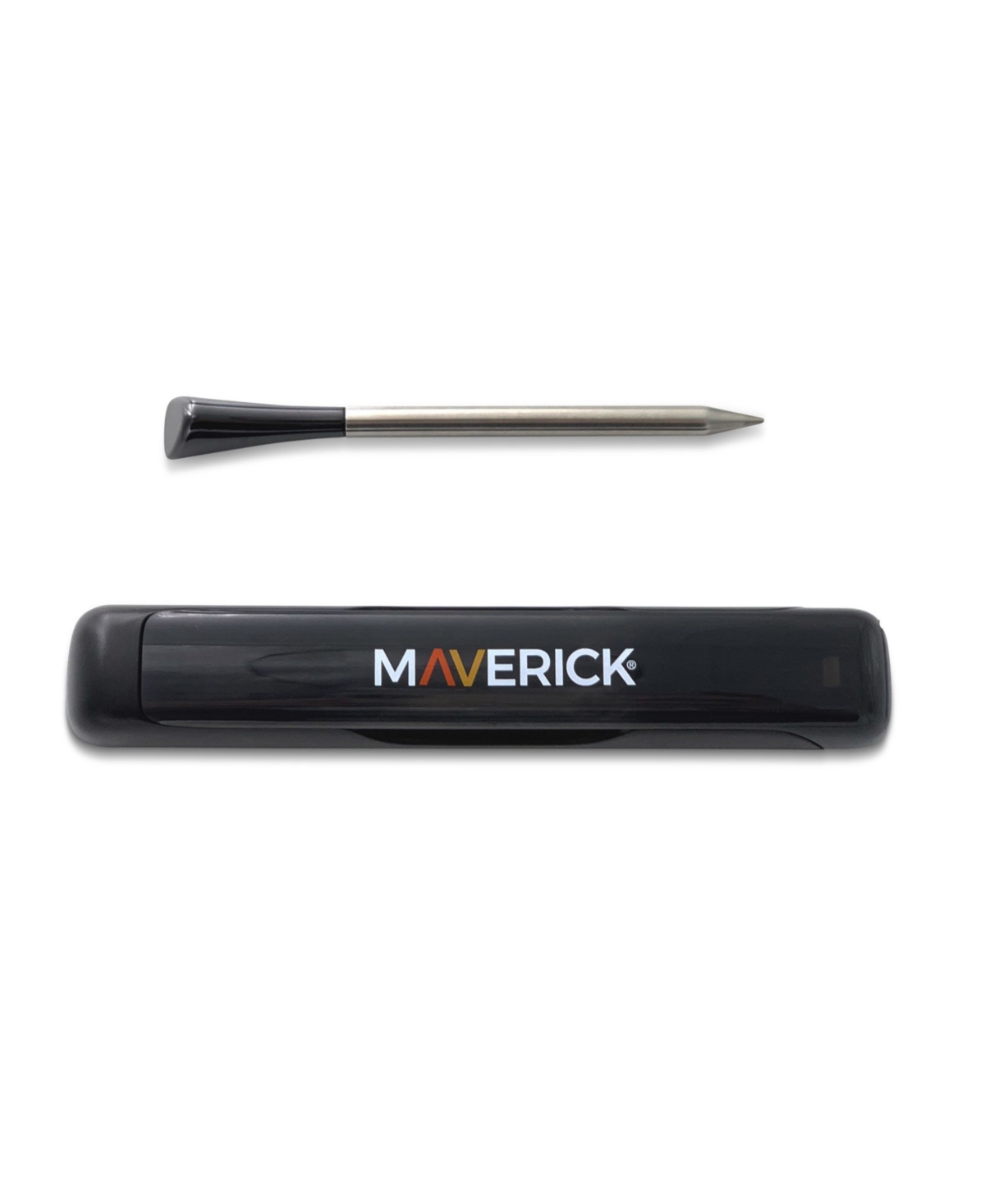 Click here for Maverick Stake Wireless Bluetooth Thermometer - Bl... prices
