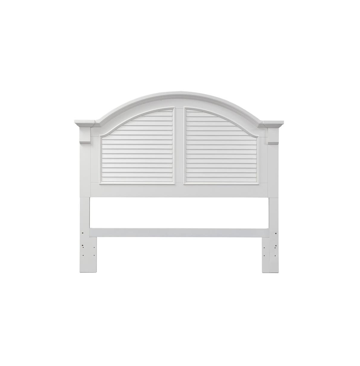 Click here for Liberty Furniture Industries  Inc Summer House I Q... prices