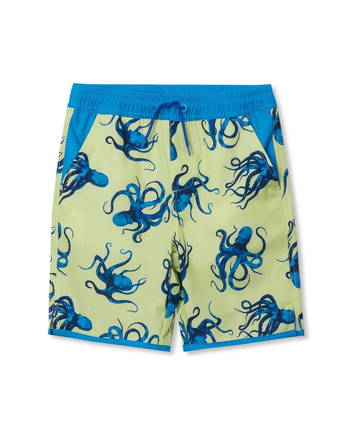 Click here for Lands End Boys Chlorine Resistant Stretch Hydrolin... prices