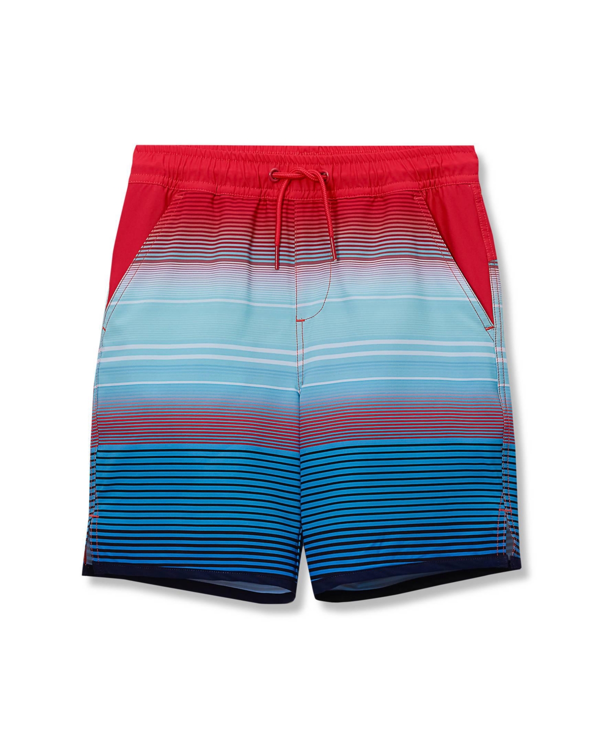 Click here for Lands End Boys Chlorine Resistant Stretch Hydrolin... prices