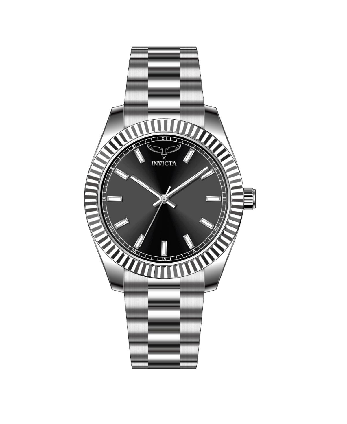 Click here for Invicta Mens 69014 Specialty Quartz PC21S Dial Wat... prices