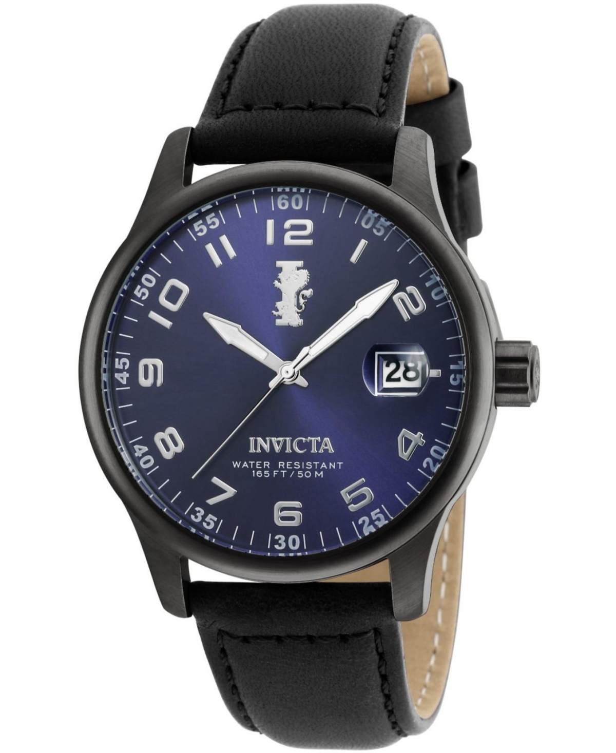 Click here for Invicta Mens 21395 I-Force Quartz 3 Hand Dial Watc... prices