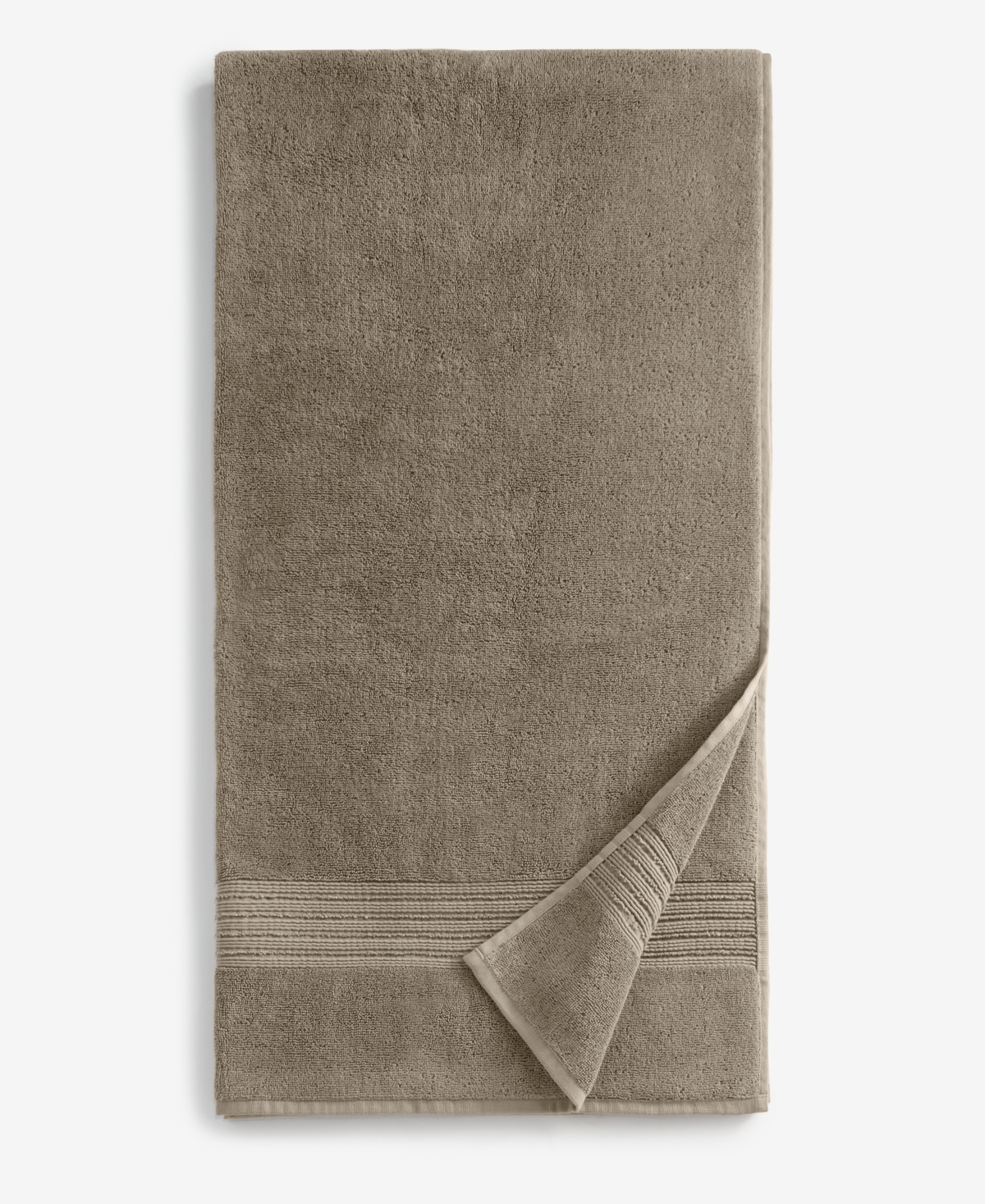 Click here for Hotel Collection Turkish Bath Sheet  33 x 70  Excl... prices