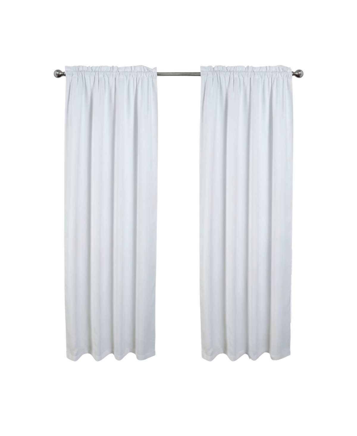 Click here for Rt Designers Collection 100 Polyester Twilight Bla... prices