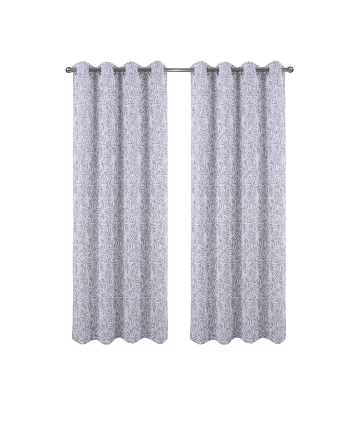 Click here for Rt Designers Collection 100 Polyester 140 Gsm Lian... prices