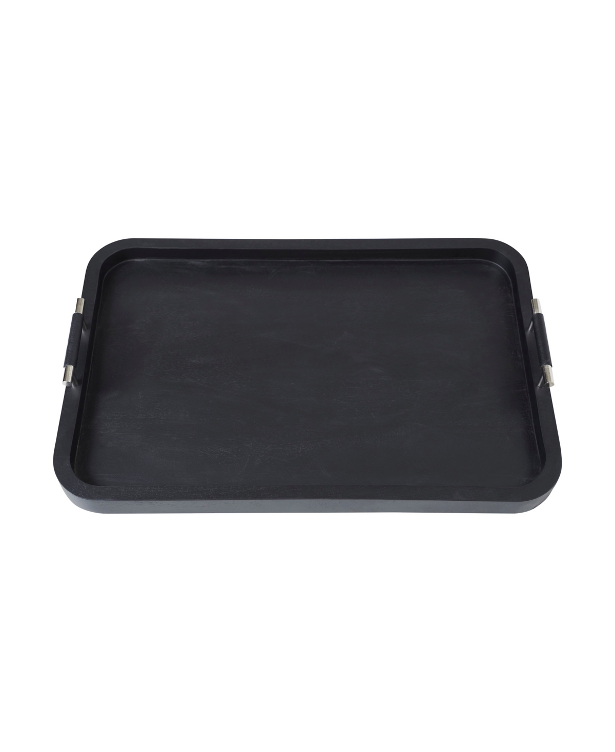 Click here for Ren Wil Hudson 16 Tray - Black prices