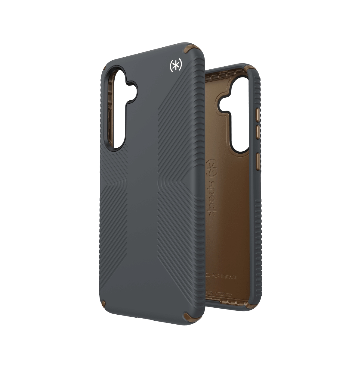 Click here for Speck Presidio2 Grip Case for Samsung Galaxy S24 P... prices