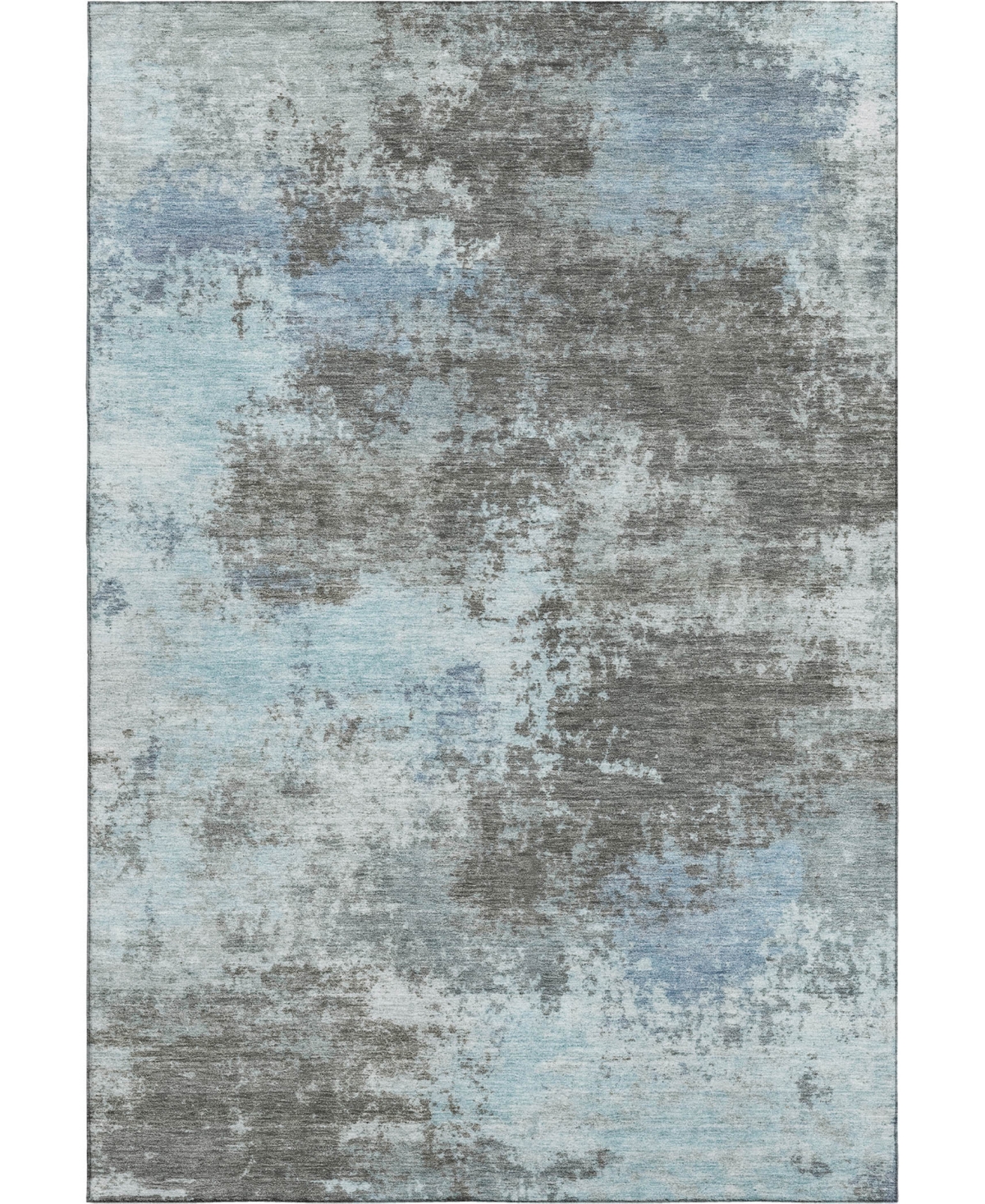 Click here for Addison Mayfield AMF2065 10x14 Area Rug - Brown prices