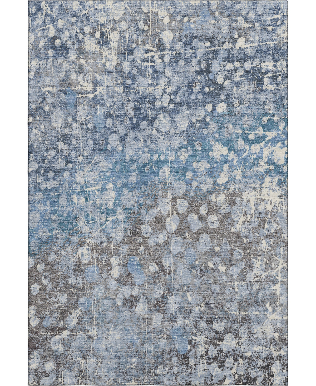 Click here for Addison Mayfield AMF2113 10x14 Area Rug - Blue prices