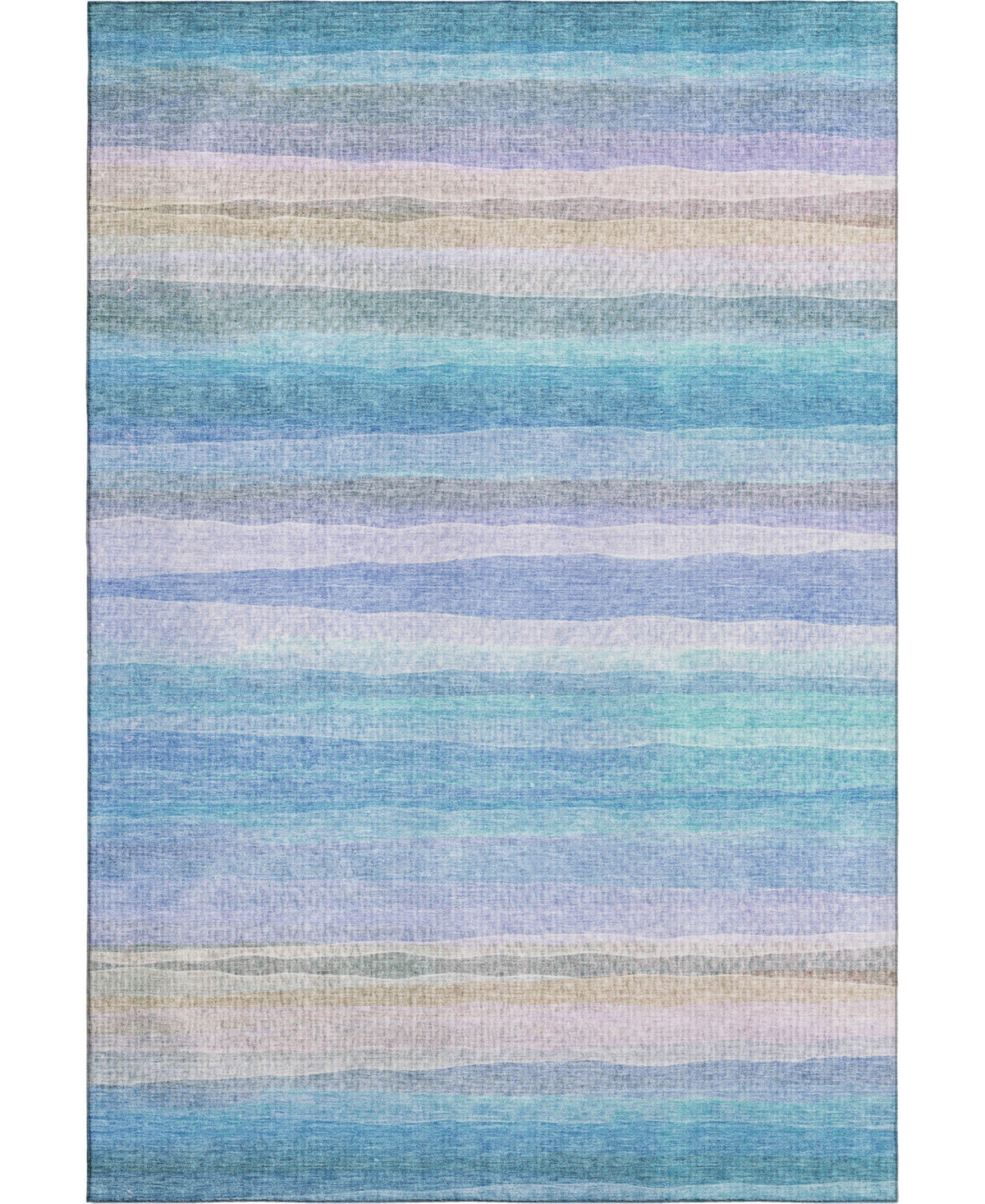 Click here for Addison Mayfield AMF2093 8x10 Area Rug - Blue prices