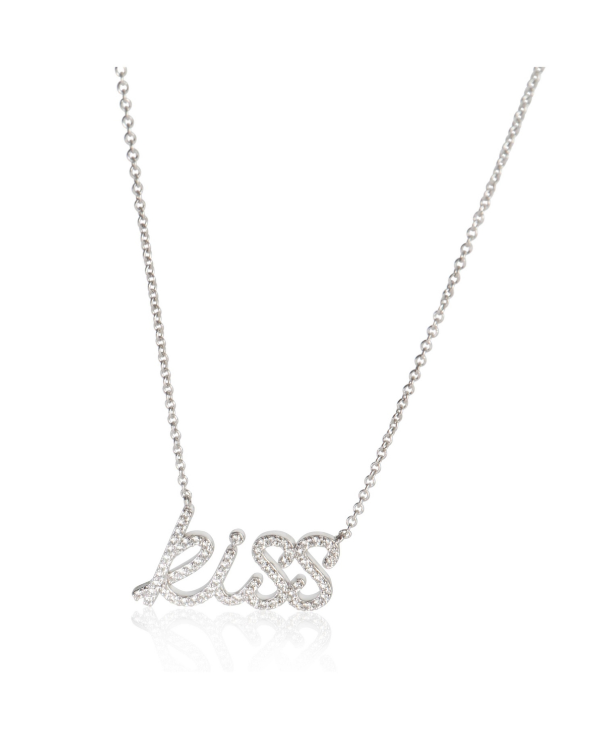 Click here for Pre-Owned Tiffany & Co White Gold Diamond Paloma P... prices