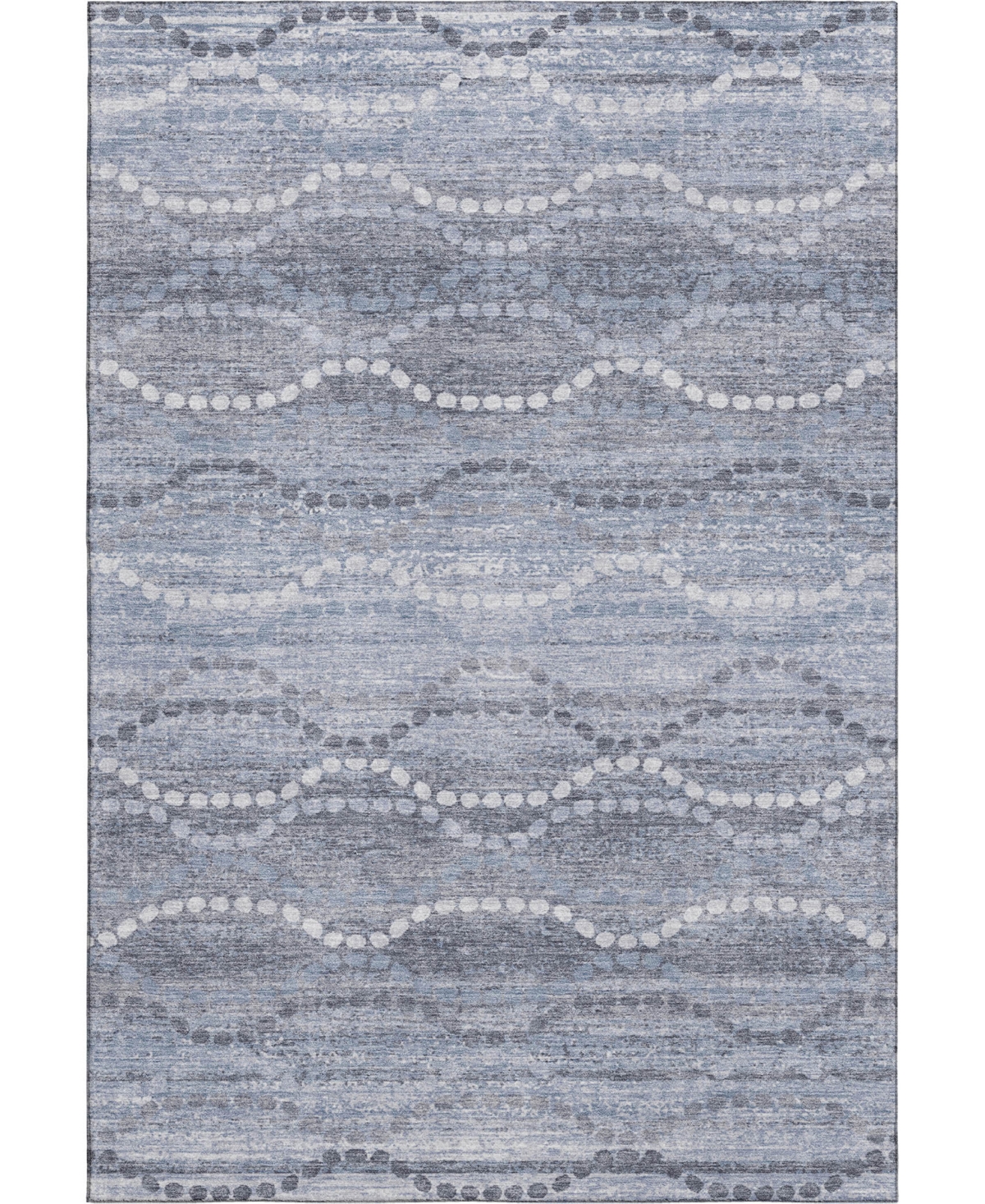 Click here for Addison Mayfield AMF2030 10x14 Area Rug - Blue prices
