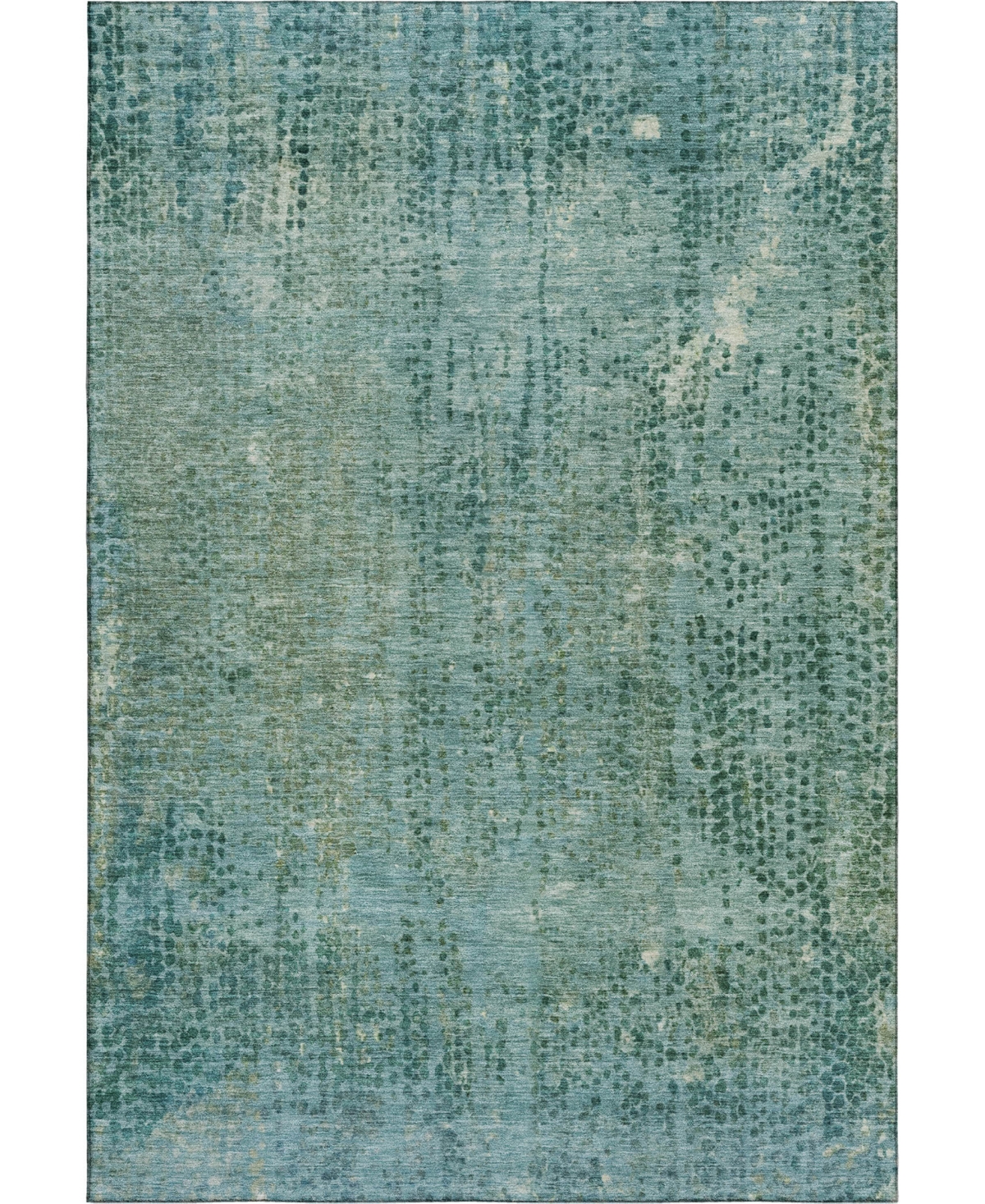 Click here for Addison Mayfield AMF2088 8x10 Area Rug - Blue prices
