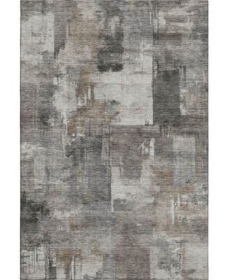 Click here for Dalyn Mayfield Amf2069 Rug Collection prices