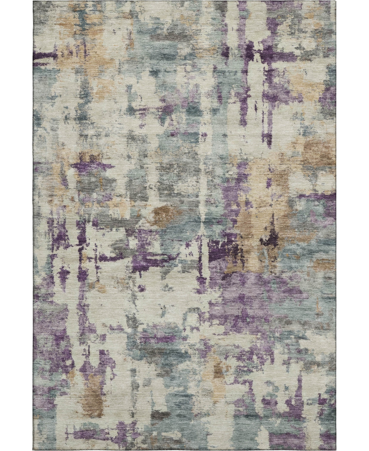 Click here for Addison Mayfield AMF2072 9x12 Area Rug - Ivory prices