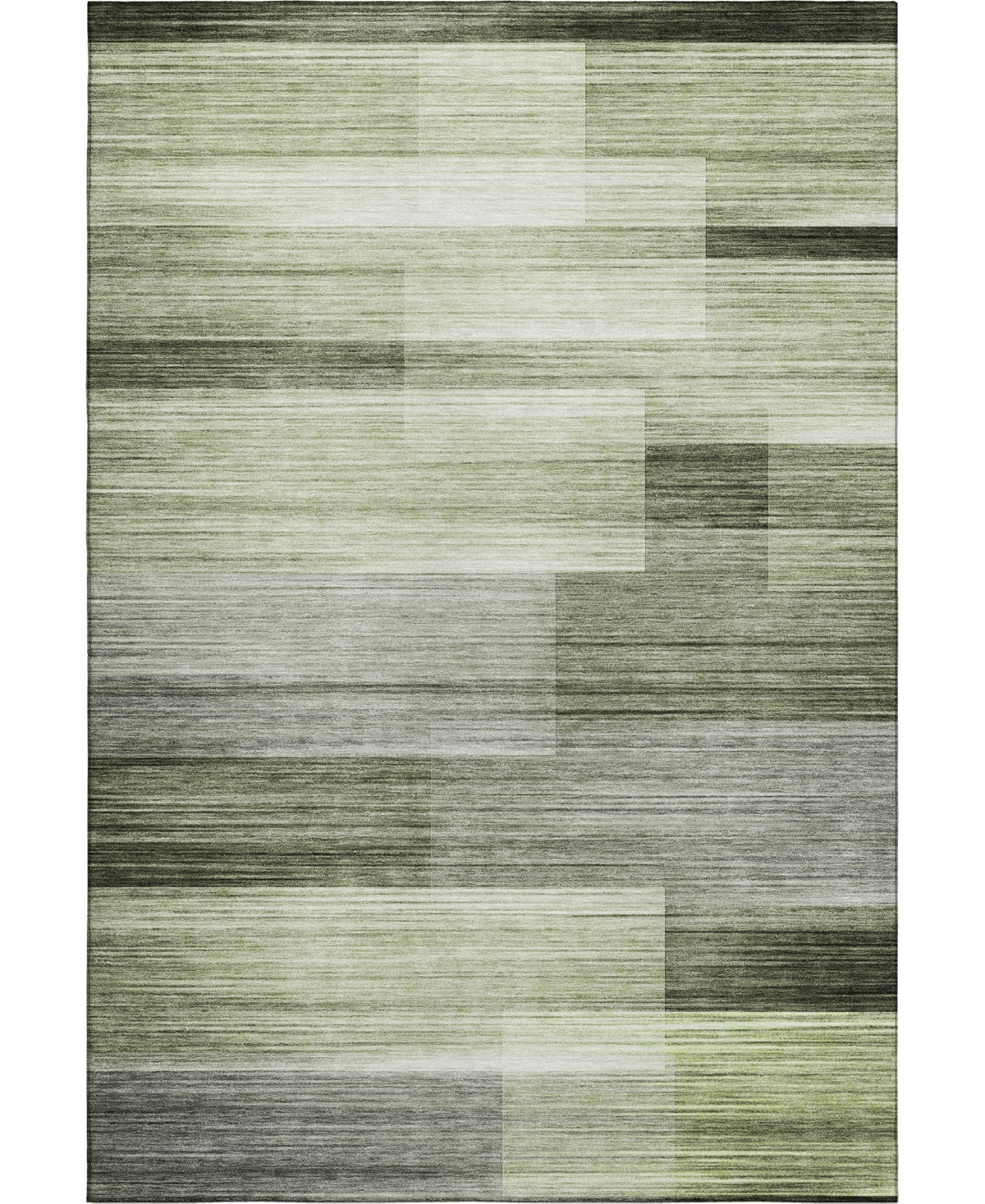 Click here for Addison Mayfield AMF2082 9x12 Area Rug - Green prices
