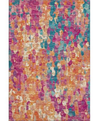 Click here for Dalyn Mayfield Amf2115 Rug Collection prices