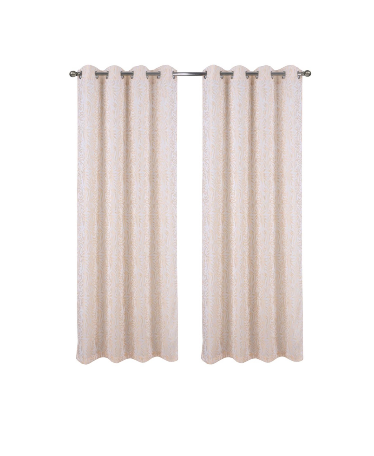 Click here for Rt Designers Collection 100 Polyester 140 Gsm Lian... prices