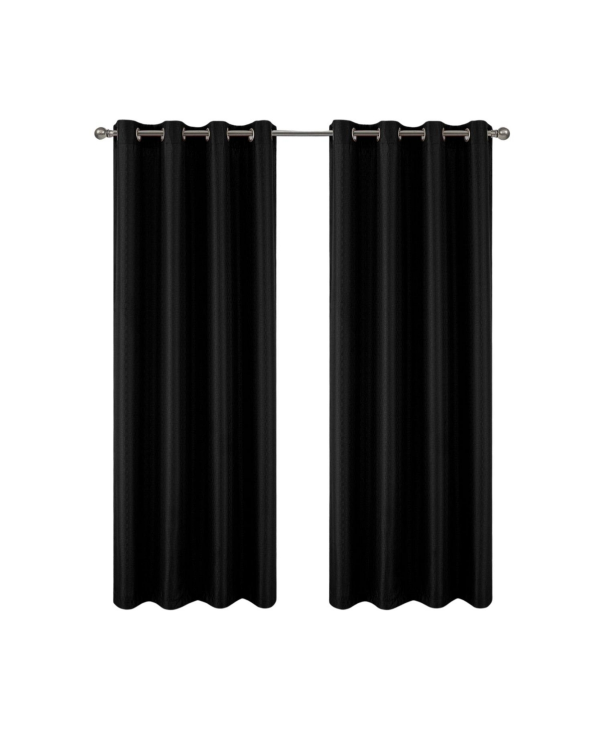 Click here for Rt Designers Collection 100 Polyester 140 Gsm Sedo... prices