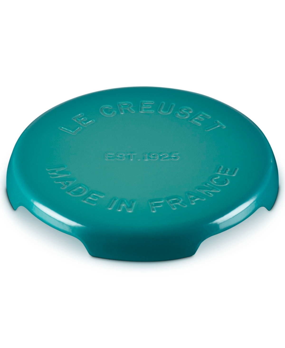 Click here for Le Creuset Enameled Cast Iron Signature Round 8.8... prices