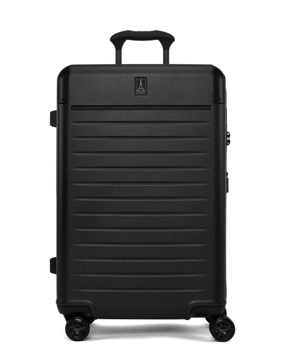 Click here for Travelpro Platinum Elite Medium Hardside Check-In... prices
